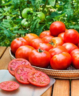 Heinz Classic Heirloom Tomato